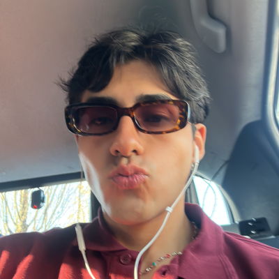 Adrian Hoz - Performer, Actor, Dancer, Voice-over, Singer, Comedian ...