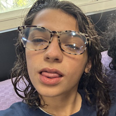 adrian laudadio - Performer, Actor, Dancer, Singer | StageAgent