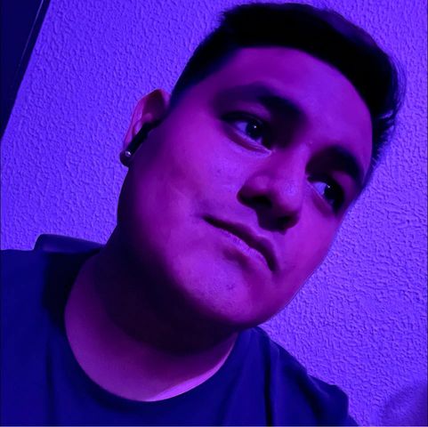 Adrián Velázquez - Performer, Artistic Staff, Actor, Dancer, Singer ...