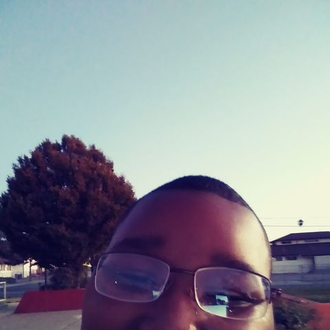 Adrian Wilson - Actor, Singer | StageAgent