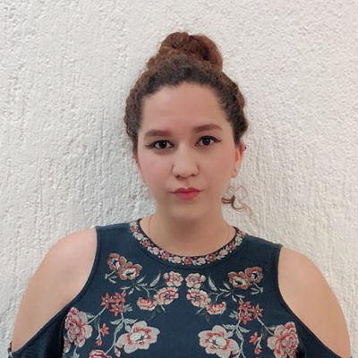 Adriana Ruiz - Actor, Dancer, Singer | StageAgent