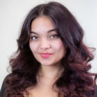 Adriana Trafficante - Performer, Actor, Singer | StageAgent