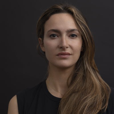 agathe westad - Performer, Actor | StageAgent