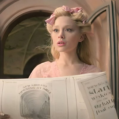 Ahan Rai - Performer, Fan, Actor, Dancer, Singer | StageAgent