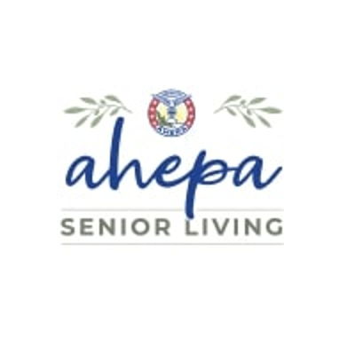 Ahepa Seniorliving | StageAgent