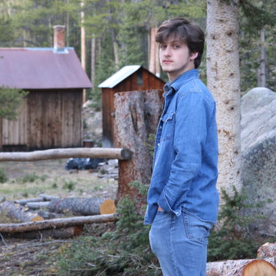 Aidan Davis - Performer, Fan, Actor, Singer | StageAgent