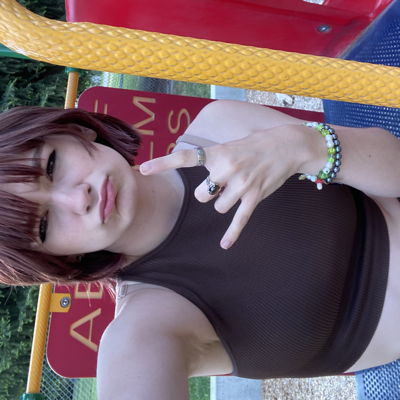 Aiden Exon - Performer, Fan, Actor, Dancer, Voice-over, Singer ...