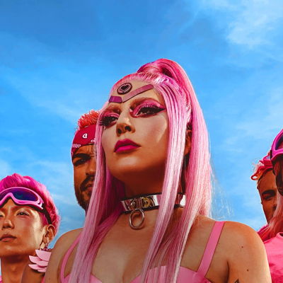 Aiden Foreman - Performer, Actor, Dancer, Singer | StageAgent