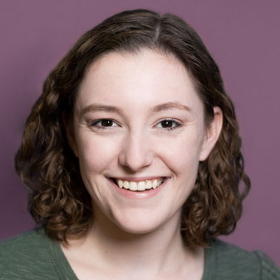 Ailish O'Brien - Performer, Actor, Dancer, Singer | StageAgent