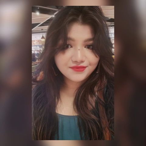 Aishi Basu | StageAgent