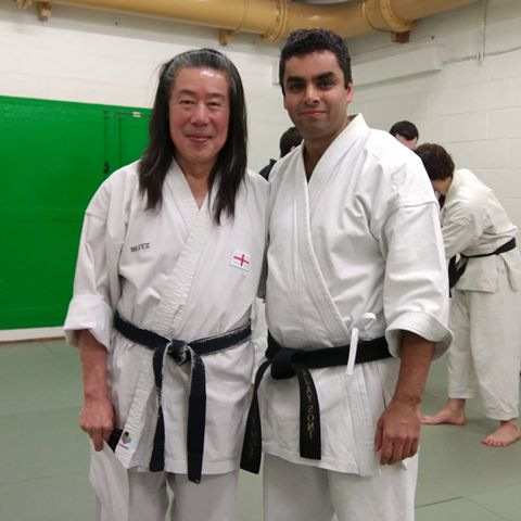 Ajay Soni - Artistic Staff | StageAgent