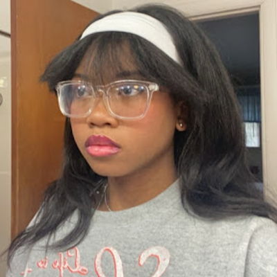 Akeyla - Performer, Actor, Voice-over, Singer | StageAgent