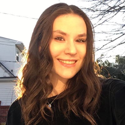 Alaina Herman - Performer, Artistic Staff, Teacher, Fan, Actor, Singer ...