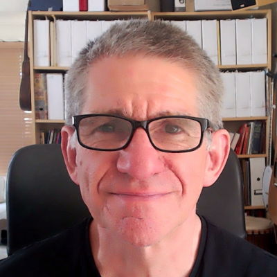 Alan Boxer's Instagram, Twitter & Facebook on IDCrawl