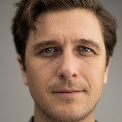 Alan Dronek - Performer, Actor, Voice-over | StageAgent