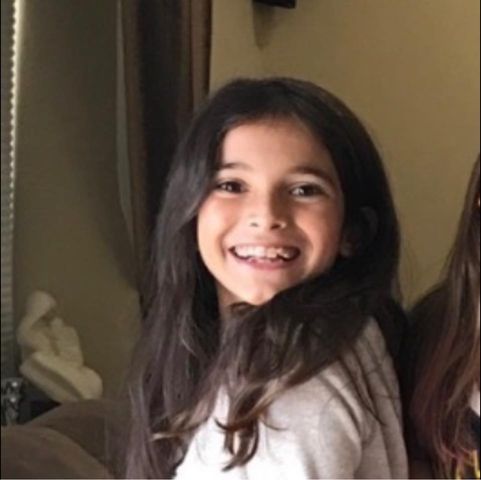 Alana Banier | StageAgent