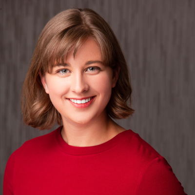 Aleah Mutchman - Performer, Actor, Dancer, Singer | StageAgent