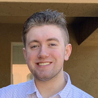 Alec Gordon - Performer, Actor | StageAgent