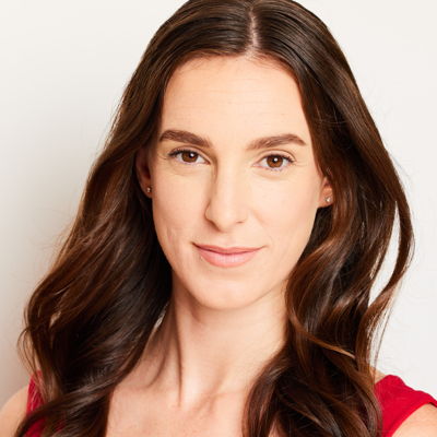 Alecia Scott - Performer, Actor, Dancer, Singer | StageAgent