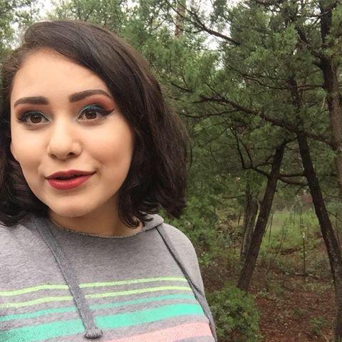 Alejandra Chavez | StageAgent