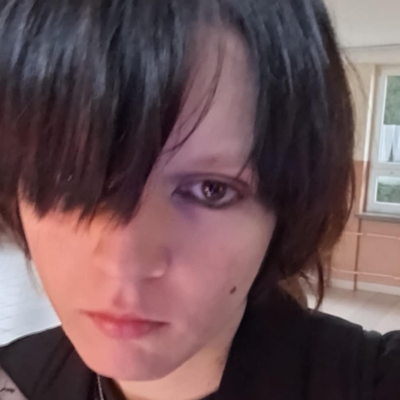 Aleksander Gach - Actor, Singer | StageAgent