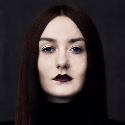 Aleksandra Kalfas | StageAgent