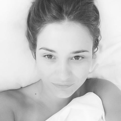 Aleksandra Stankovic | StageAgent