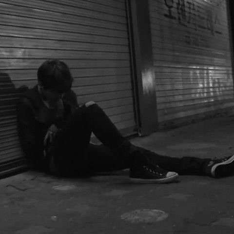 Alessandro Caroti | StageAgent