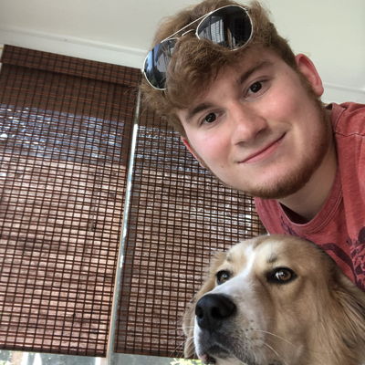 Alex - Performer, Actor | StageAgent