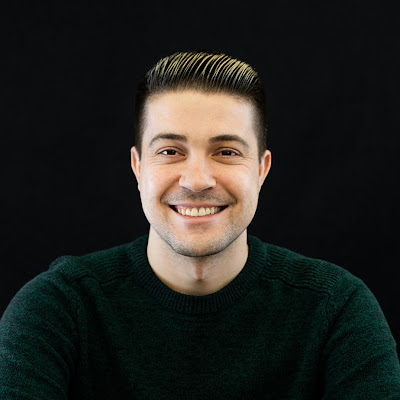 Alex Barrett | StageAgent