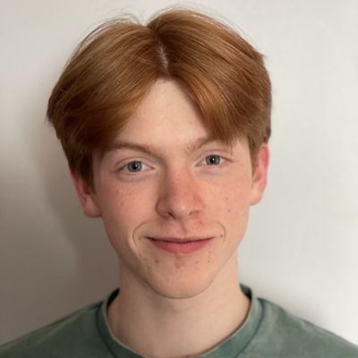 alex croft - Performer, Fan, Actor, Dancer, Singer | StageAgent