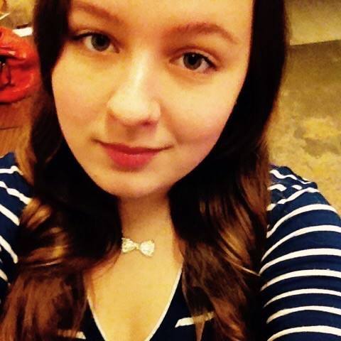 Alex Decicco | StageAgent