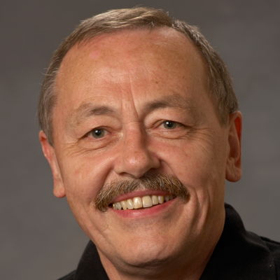 Alex Derbie - Performer, Actor, Voice Over, Singer, Model | StageAgent