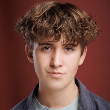 Alex Gilbert - Performer, Actor, Dancer, Singer | StageAgent