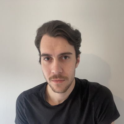 Alex Haycock - Performer, Actor | StageAgent