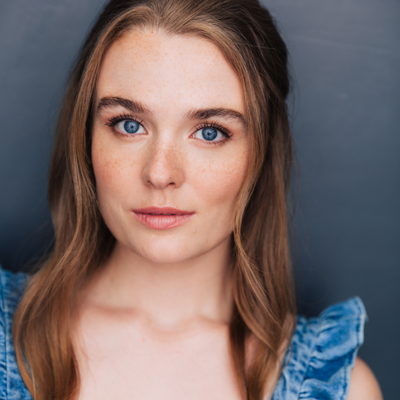 Alex Joyce - Performer, Actor, Model | StageAgent