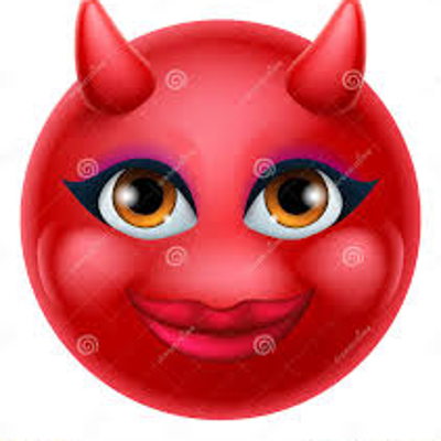 alex Mcdermott - Performer, Artistic Staff, Teacher, Fan, Actor, Dancer ...