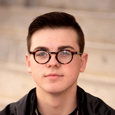 Alex McKeown - Performer, Actor | StageAgent