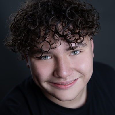 Alex Paschall - Performer, Actor, Voice-over, Comedian, Model | StageAgent