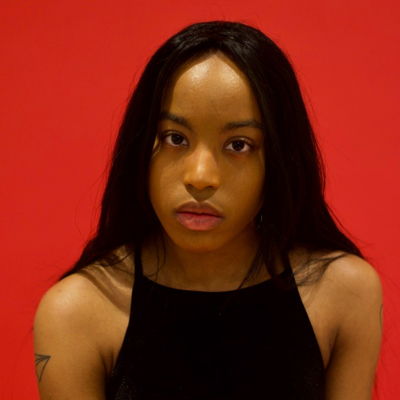 Alex Phillips - Performer, Artistic Staff, Actor, Dancer, Singer, Model ...