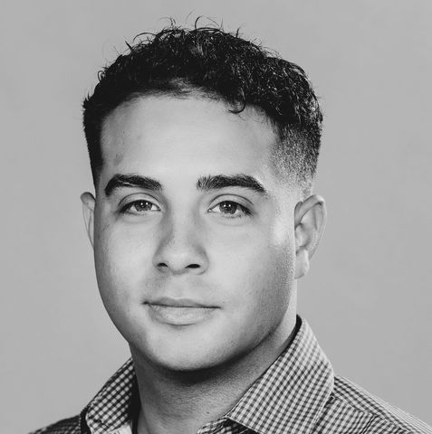 Alex Piper | StageAgent