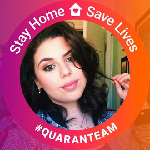 Alexa Adler - Actor, Singer | StageAgent