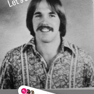 Alexa helms - Performer, Actor, Dancer, Voice-over, Model | StageAgent