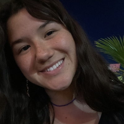 Alexa Spitzer - Performer, Actor, Singer | StageAgent