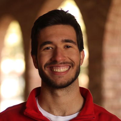 Alexander Karas - Performer, Fan, Actor, Dancer, Singer | StageAgent