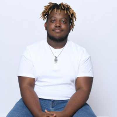 Alexander Seay-Williams - Performer, Actor, Singer | StageAgent