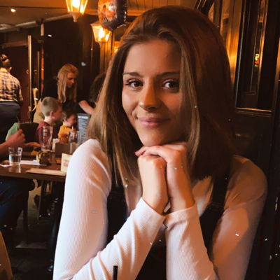 Alexandra Denman - Performer, Actor, Singer | StageAgent