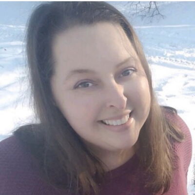 Alexandra Parra - Performer, Actor | StageAgent