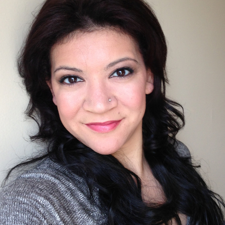 Alexandra Sessler - Performer, Artistic Staff, Teacher, Actor, Voice ...