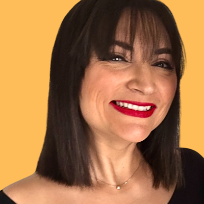 Alexandria Gomez-Maxey - Teacher, Student, Fan, Artistic Staff ...